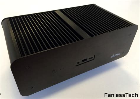 Mini Itx Com News Mini Stx X Roundup