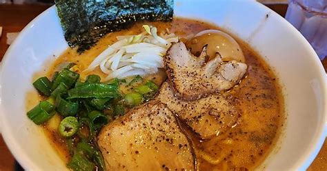 Kotoya Album On Imgur