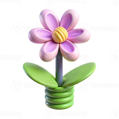 Hypnotic Coveted Minimal Isometric Sun With Crisp Rays And A Yellow Color With Scalable Design