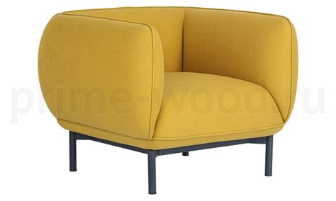 Купить диван Фрэнк 1 в Москве в магазине Prime Wood