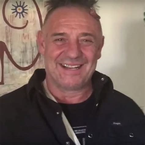 Ricardo Iorio Joven Hermetica Partitura Musicpartitura Music