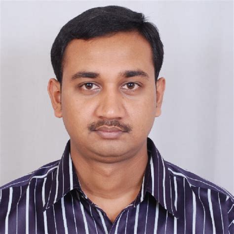 santanu jana senior research scientist m v sc dabt dibtp ert