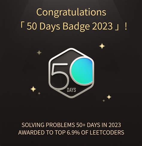 Harshdeep S On Linkedin Leetcode Coding Problemsolving