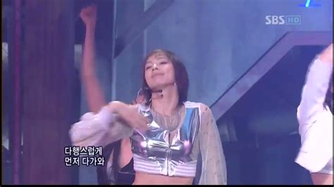 Acervo Diogorized On Twitter 👤 Csjh The Grace 천상지희 더 그레이스 🎵 One More Time Ok 한번 더 Ok 💿