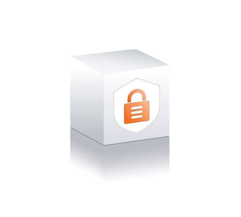 Alert Manager Enterprise For Splunk By Datapunctum