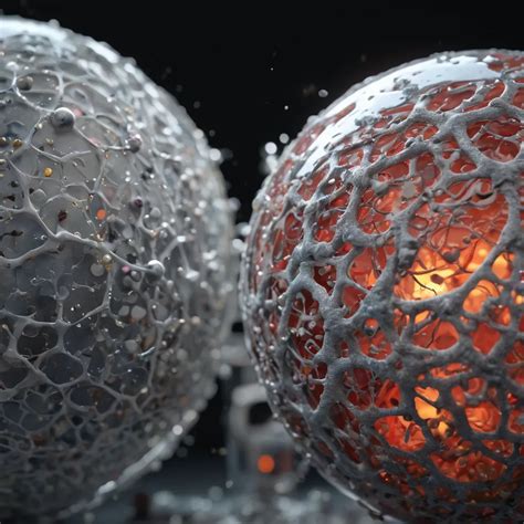 Advancements In Predicting Proteolytic Cleavage Sites