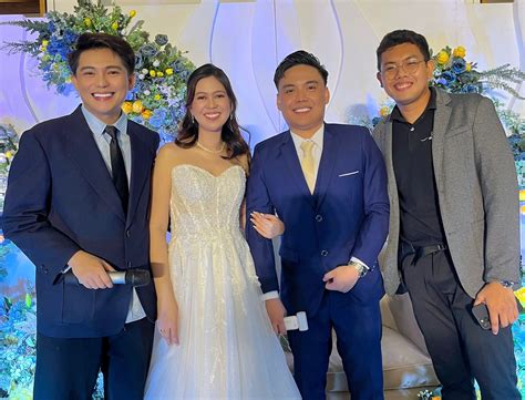 Jeff Concepcion Guiwa