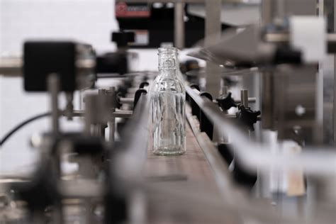 A Value Added Proposition Noelo