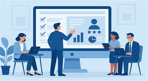 Vendor Management System Features Benefits And Best Practices PM Study Circle