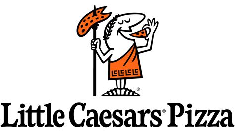 Little Caesars Logo Symbol Meaning History Png Brand