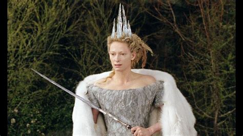 36 Roles That Actors Absolutely Crushed