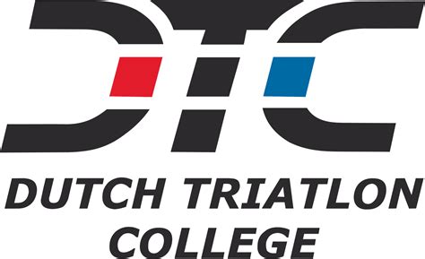 Teamstore Dtc Sportswearhouse