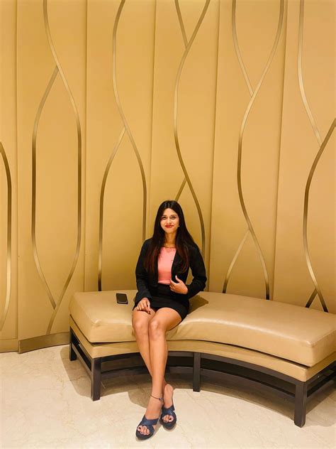 madhu priya on linkedin hi connections i am delighted to announce