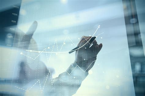 Anomaly Detection In Predictive Maintenance With Time Series Analysis