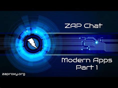 GitHub Zaproxy Browser Extension