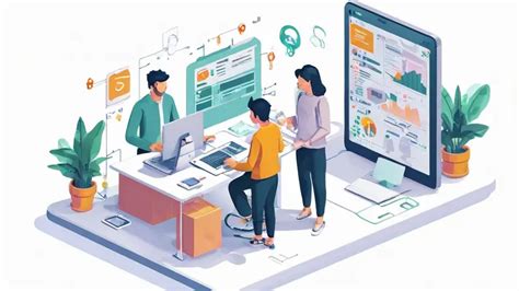 如何html树形图 Pingcode智库