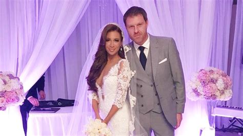 Kako Je Izgledalo Vjenčanje Tije Mamić I Marija Mamića Story