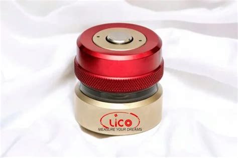 Z Axis Tool Setter For Industrial At ₹ 5500 Piece In Pune Id 2853971780797