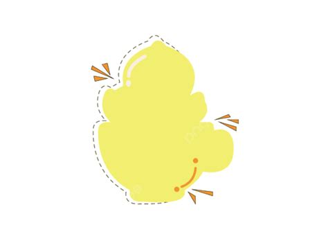 freehand vector design images freehand border dialog elements hand
