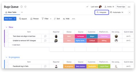Zendesk Integration Support