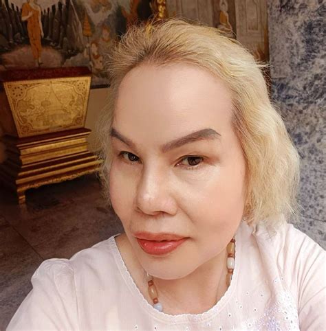 ซินแสหมิง ผู้ชายที่ชอบใส่เสื้อ ลายเสือ ลายม้าลาย Facebook