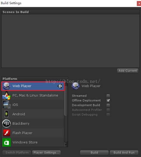 Winform内嵌unity3dunity3d嵌入winform Csdn博客 Winform内嵌unity3dunity3d嵌入winform Csdn博客