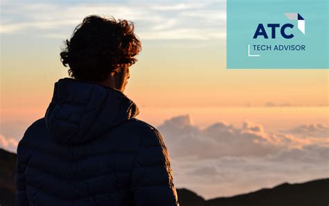 Public Private Or Hybrid Cloud 5 Migration Pitfalls To Avoid Atc