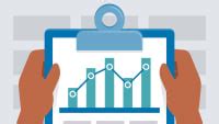 Free Trial Online Course Learning Excel Data Analysis Coursesity