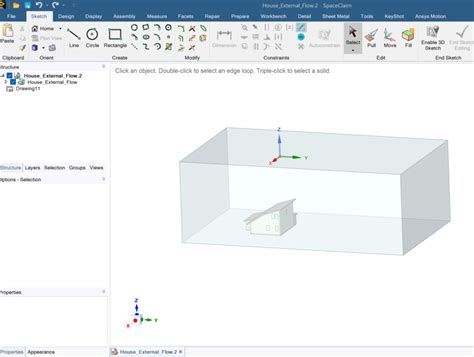 free cad designs files and 3d models the grabcad community library