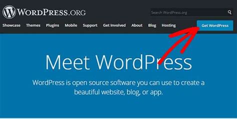 How To Install Wordpress On Your Windows Computer Using Wamp Ursus Minor