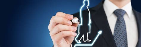 პერსონალური განვითარება