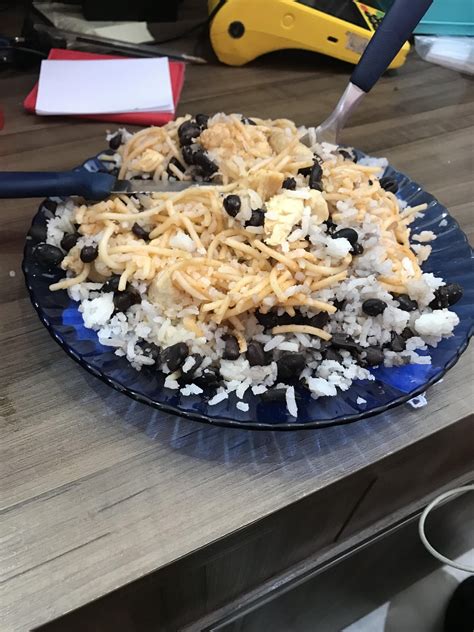 Quanto Vcs Comem De Comida R Maromba