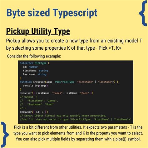 Mohanraj Selvaraj On Linkedin Learn Typescript Coding Typescript