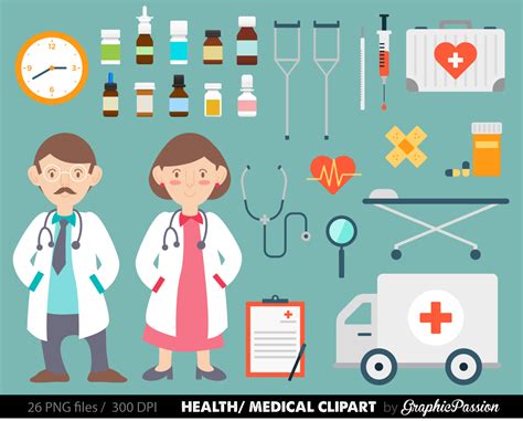 Free Urology Nurse Cliparts Download Free Urology Nurse Cliparts Png