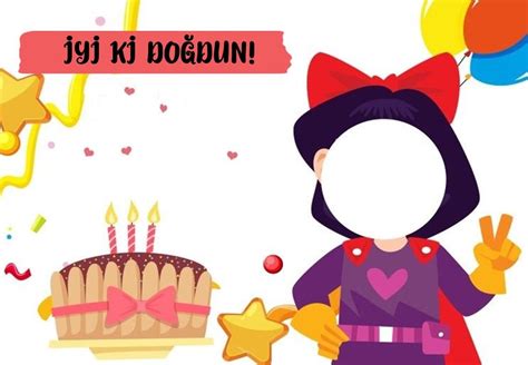 생일카드 만들기 어린이집 생일카드 유치원 생일카드 생일문구 생일카드 생일문구 내용 얼굴 합성 생일카드 도안 어린이집 생일카드 만들기 루나놀이터 Artofit