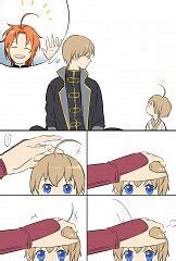 Gintama Page Of Zerochan Anime Image Board