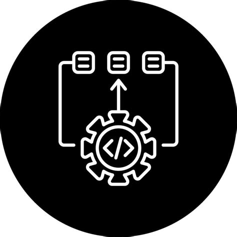 Algorithm Balanced Modern Graphic Element 71896605 Vector Art At Vecteezy