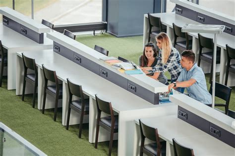 25 Differentiated Instruction Strategies For Modern Classrooms Classpoint