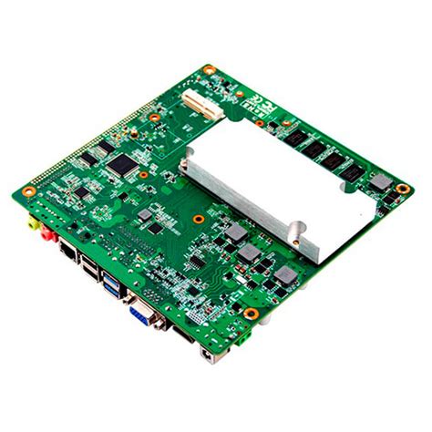 Lvds Mini Itx Motherboard Evrtech Com