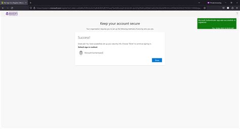 Office 365 Multi Factor Authentication Its Virtual Helpdesk