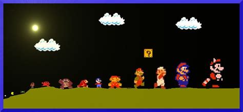 Evolution Deviation By Kerblotto On Deviantart Evolution Poster Art