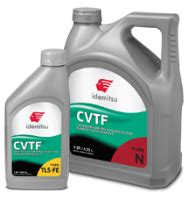 Idemitsu ATF/CVTF | Idemitsu Lubricants