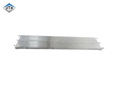 scaffolding america 10′ aluminum scaffold type wide 19 aluminium