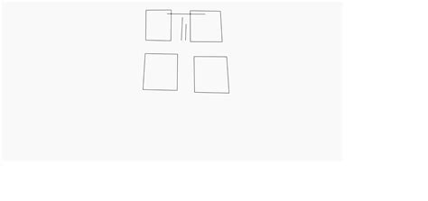 Cant Find Intersecting Objects Civil 3d Dynamo