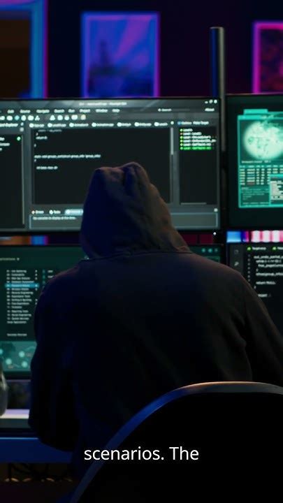 Conditional Statements In Js🚀webdevelopment Howtocreateawebsiteusinghtmlandcss
