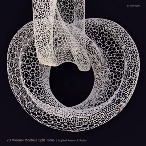 Pin On Generative Geometry
