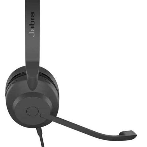 Jabra Connect H Mtn Deals