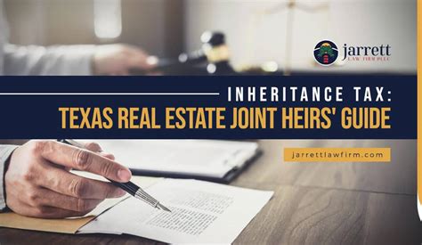Inheritance tax texas Suas respostas para dúvidas jurídicas na palma da sua mão