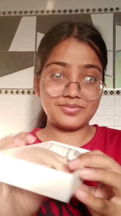 Eye Makeup Practice Board Unboxing Shorts Makeup Youtube