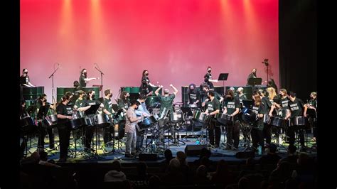 Cliff Alexis Song To The Chircahua Humboldt Calypso Band Featuring Liam Teague And Avery